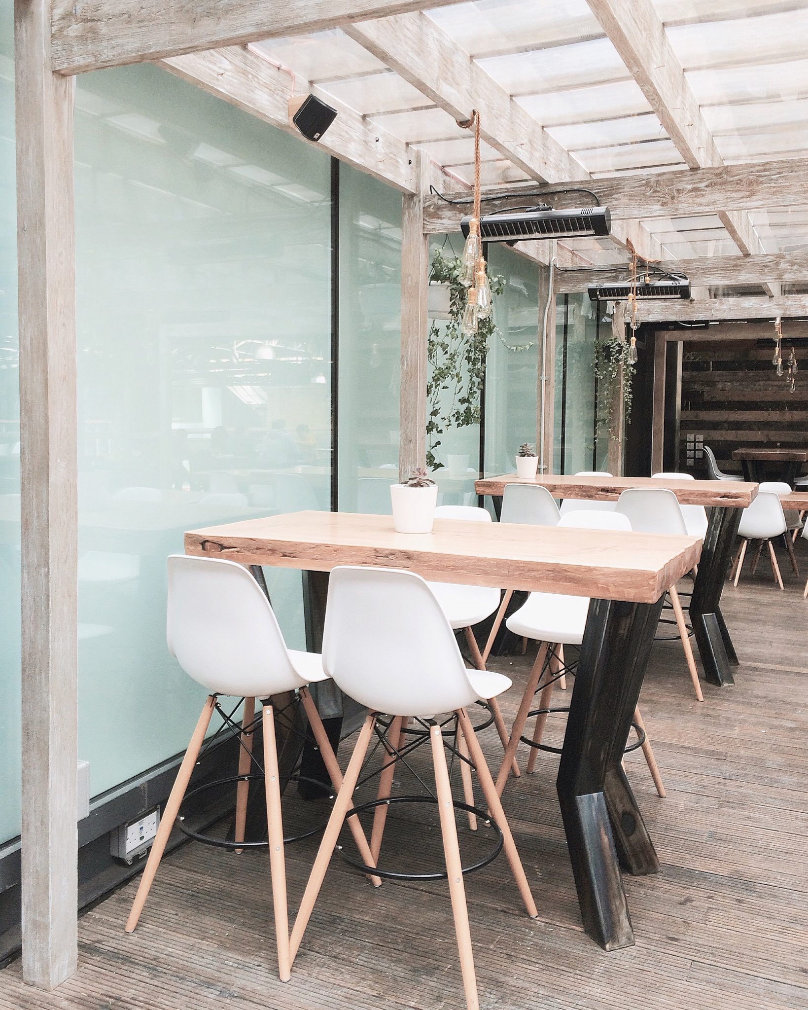 Best Furniture Refinishing Company Houston TX Wood Furniture Best Furniture Refinishing Company Houston TX Wood Furniture